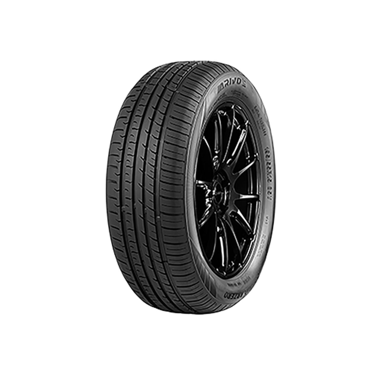ARIVO PREMIO ARZERO 185/50R16 81V BSW | G40153620