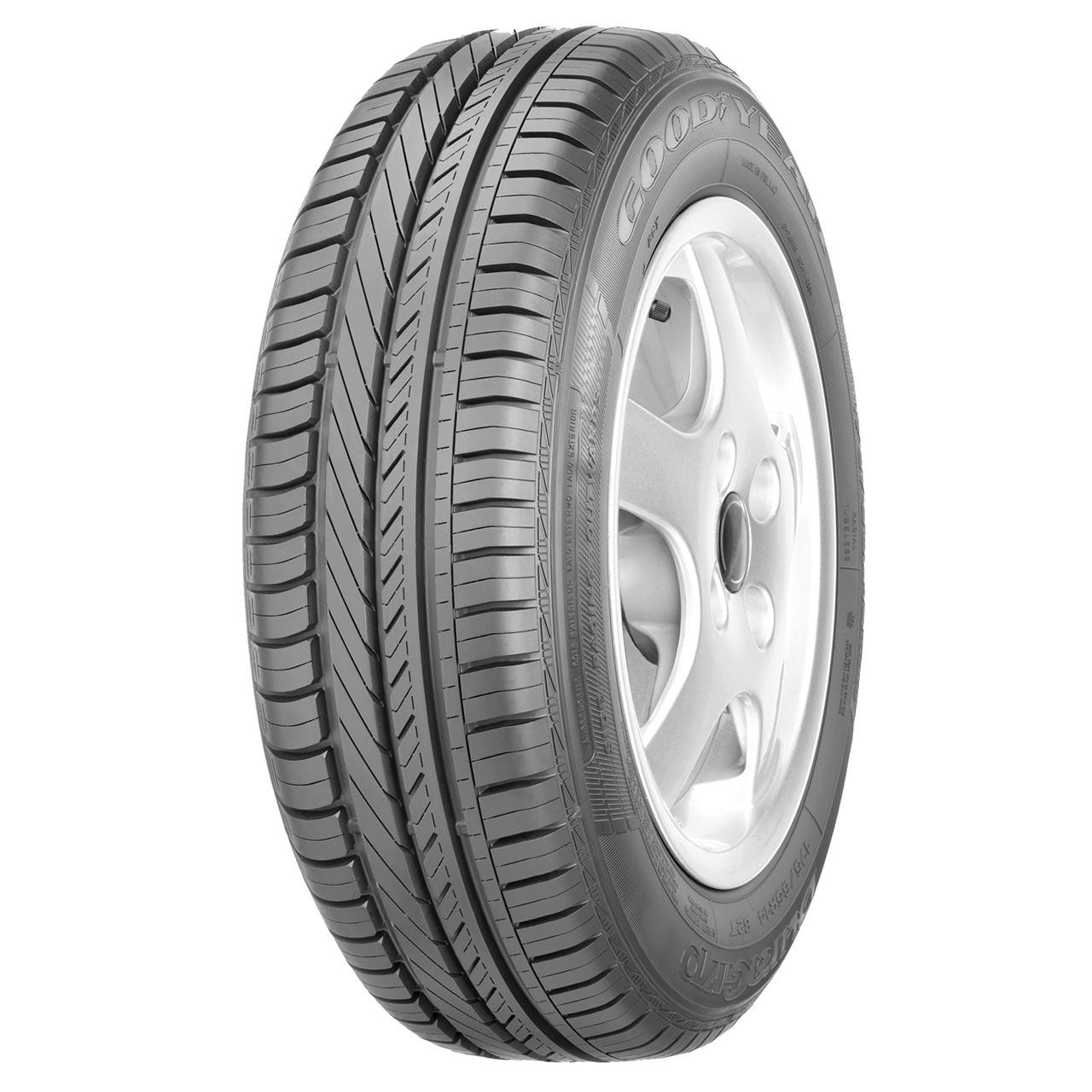 Goodyear Duragrip 165/70R13 79T OT | G19943734