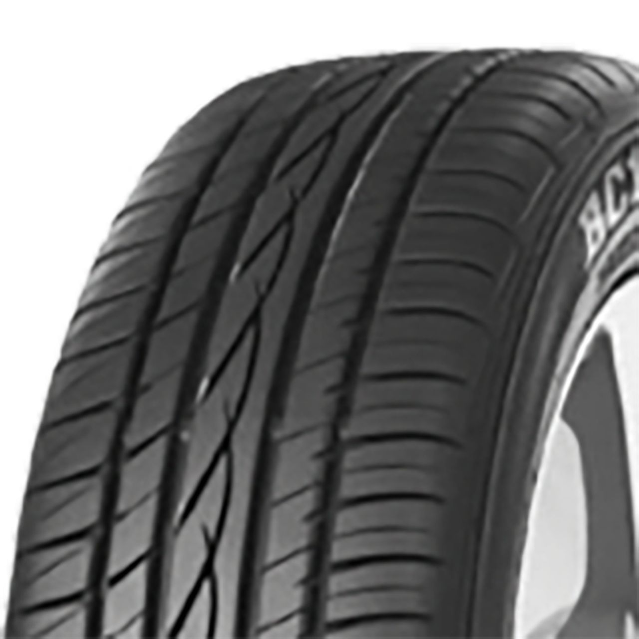 SUMITOMO BC100 235/65R17 108V XL | G11402849