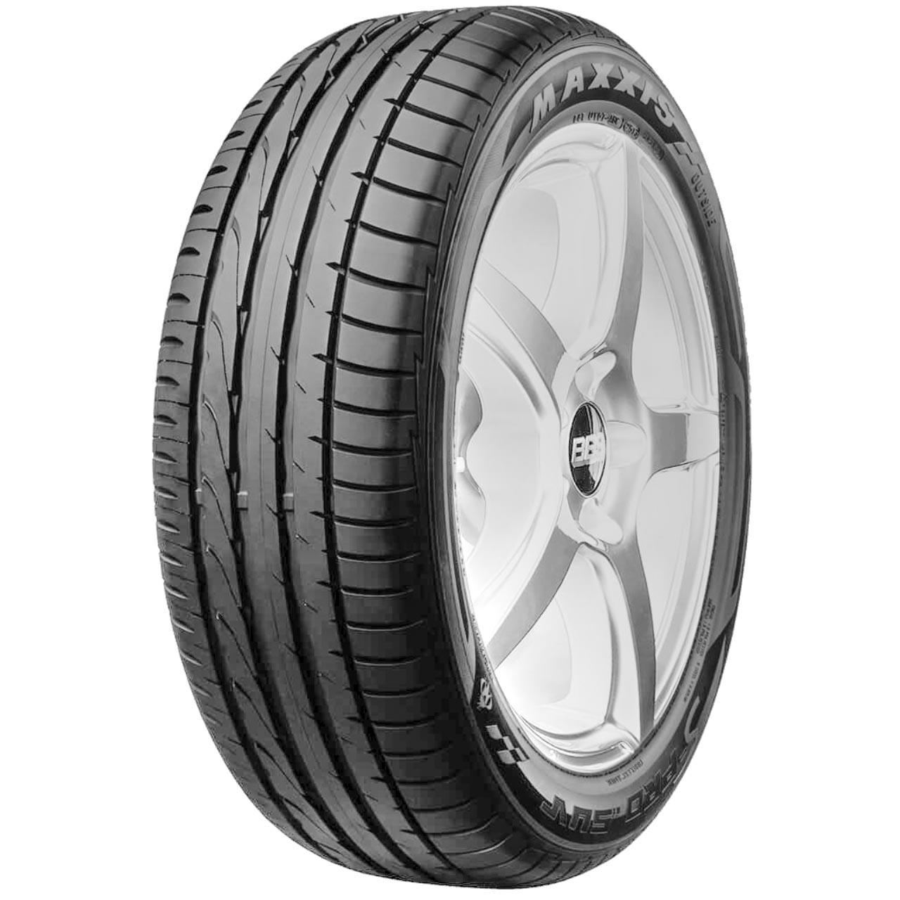 Maxxis S PRO 235/50ZR19C 99W | G4723368