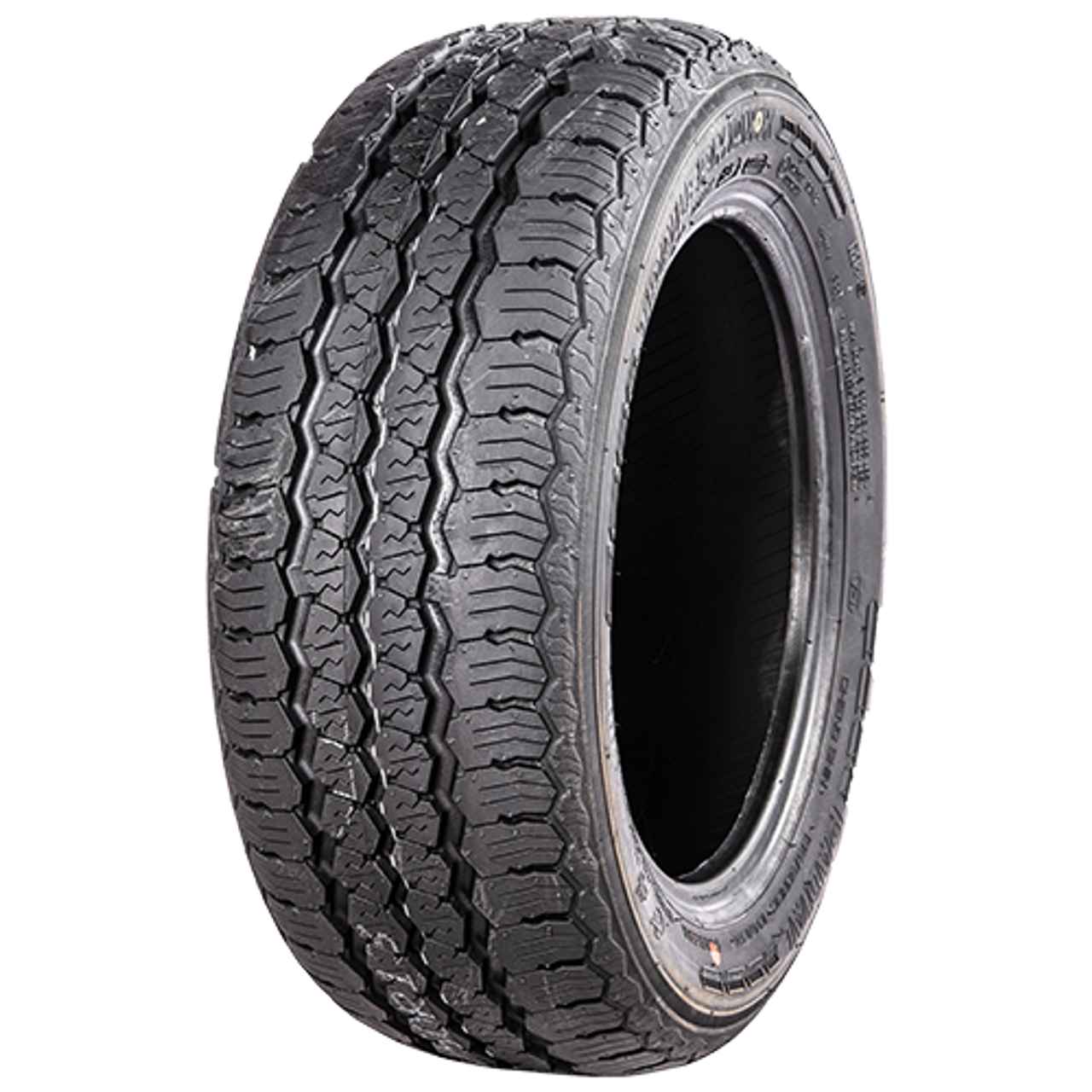 MAXXIS TRAILERMAXX CR-966 195/50R13C 104N | G1267298