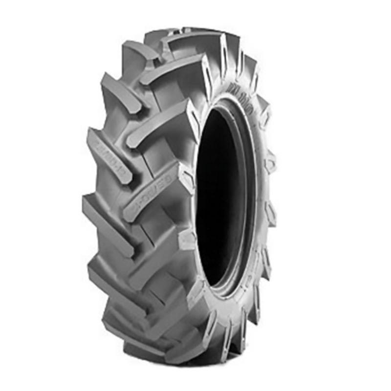 TRELLEBORG 6.50 - 16 TT IM110 8PR | G21165971