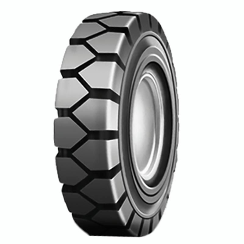 BKT 18x7 - 8 134A5 MAGLIFT STANDARD FE 4.33 R-8 (180/70-8) NON MARKING | G21161206