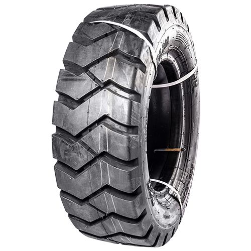 BKT 5.00 - 8 SET PL 801 8PR | G21163109