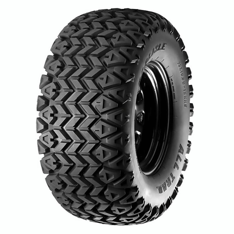 CARLISLE ALL TRAIL II 25x9.00-12 TL 84F 6PR | G24689515