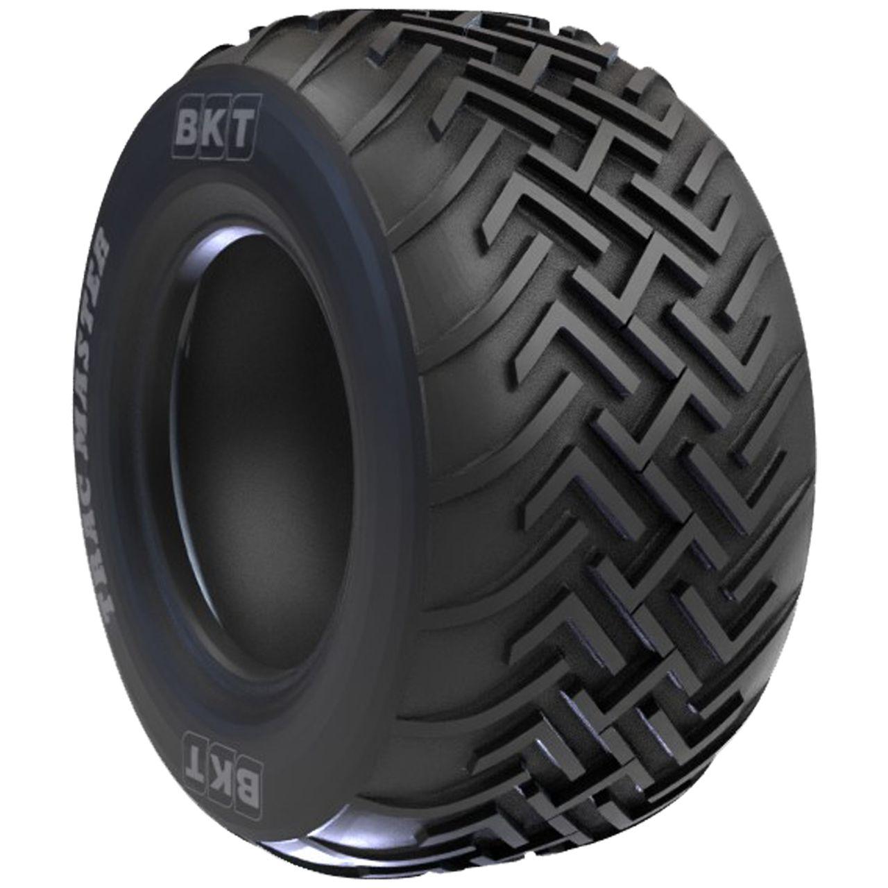 BKT 31x15.50 - 15 TL TRAC MASTER 8PR | G21161192