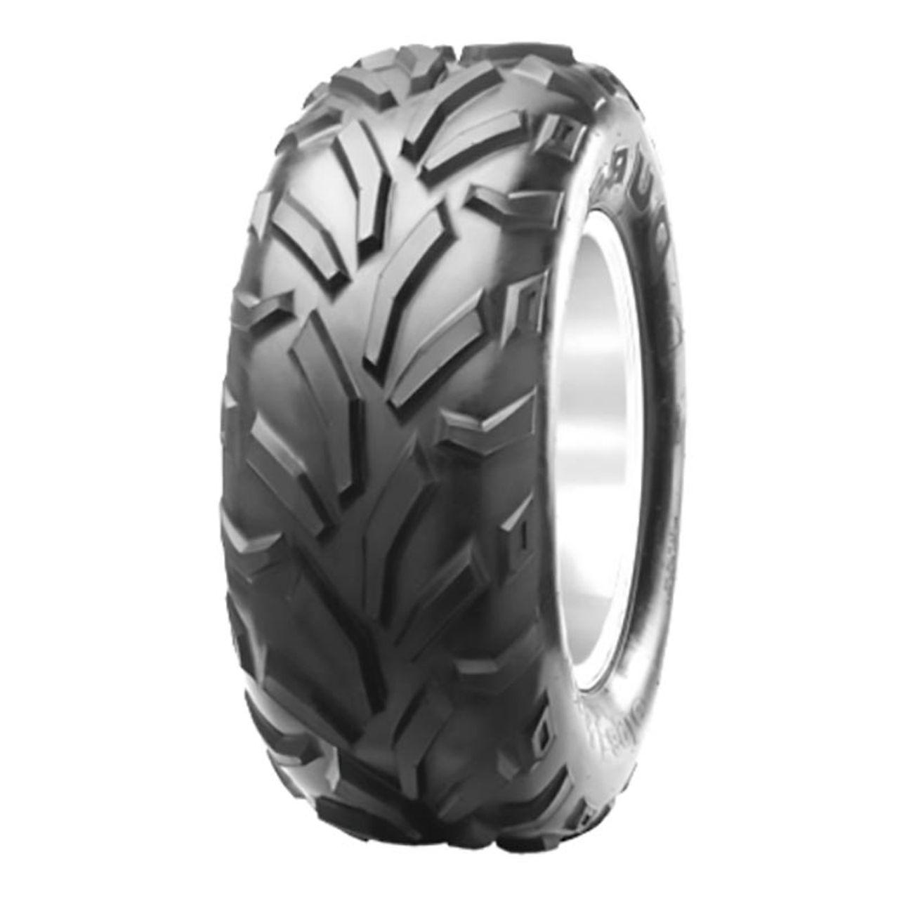 DURO DI-2013 RED EAGLE 22x10.00-8 TL 32J 2PR | G39703493