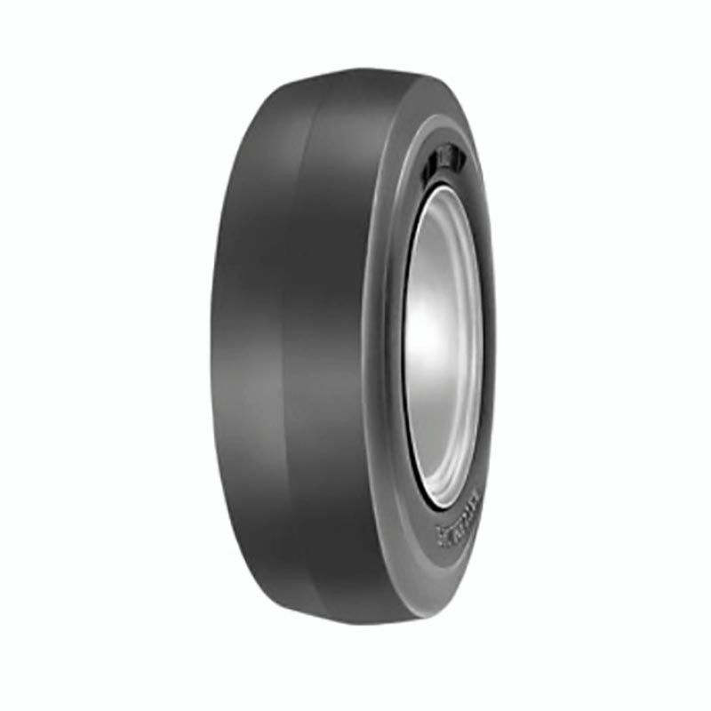 BKT 9.5/65 - 15 TT PACMASTER 6PR | G21160765