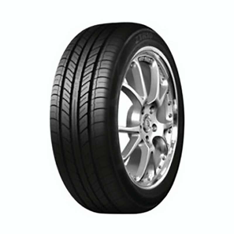 ZETA ZTR20 205/60R15 91V BSW | G28291043