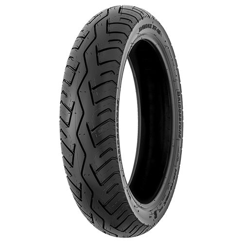 BRIDGESTONE BATTLAX BT46 130/90 - 16 M/C TL 67V REAR | G23411271