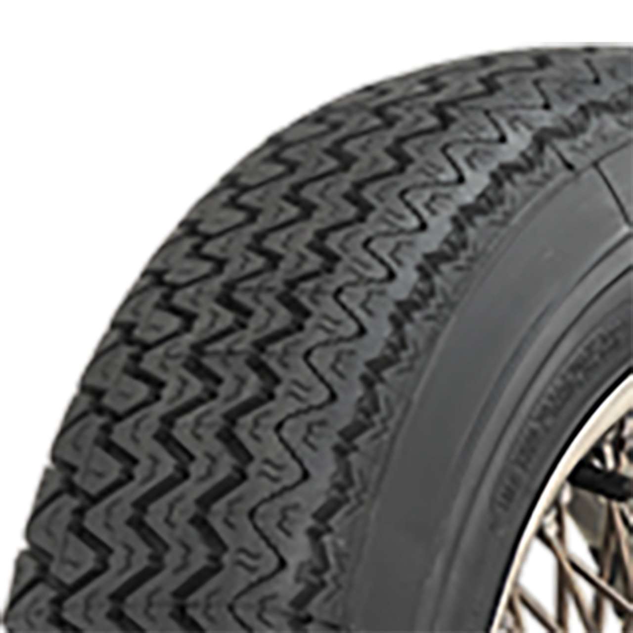 MICHELIN COLLECTION 175 HR 14 TL 88H XAS | G31674576