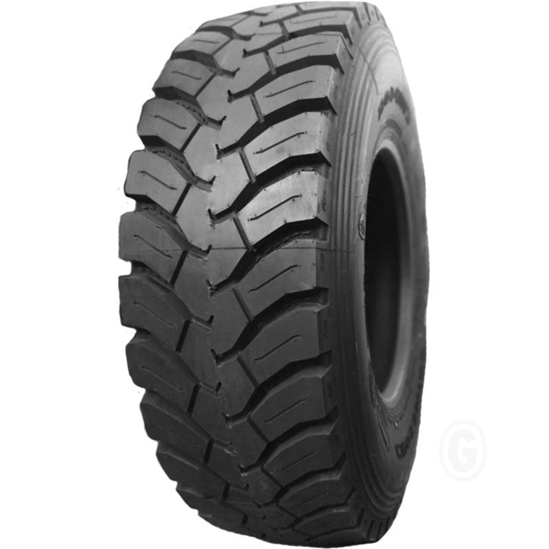 Crosswind Cwd40k 315/80R22.5 156/150K | G25369120