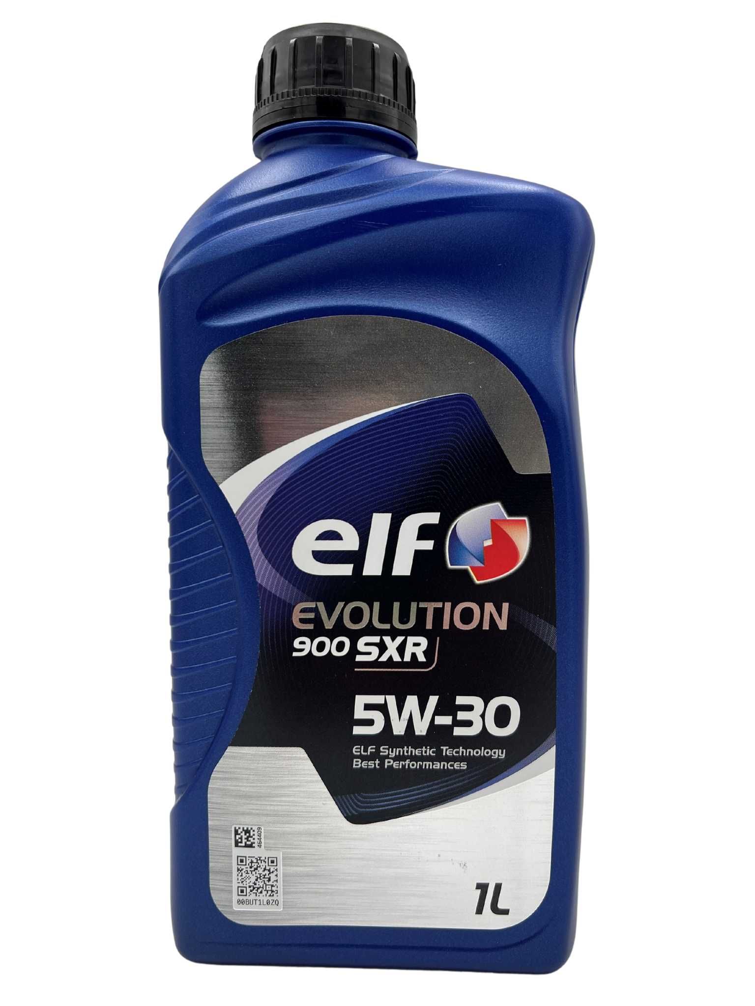 Elf Evolution 900 SXR 5W-30 1 Liter | G29795994