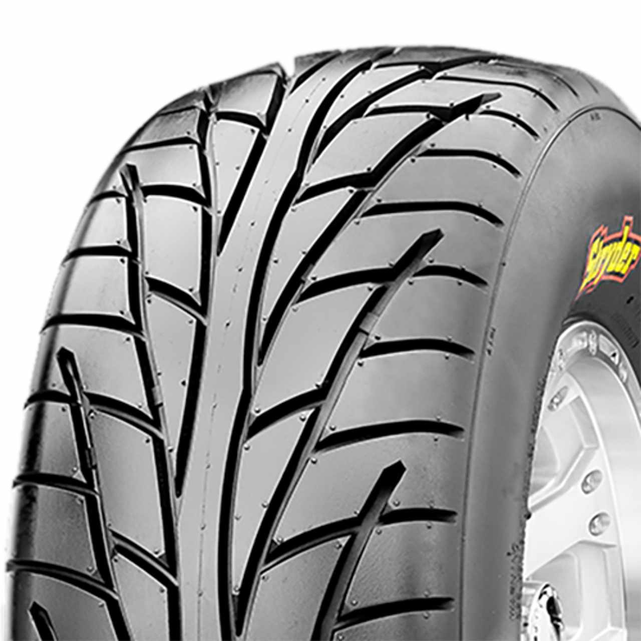 CST WILD THANG CU-06 27x11.00-12 TL 74J 6PR | G23385152
