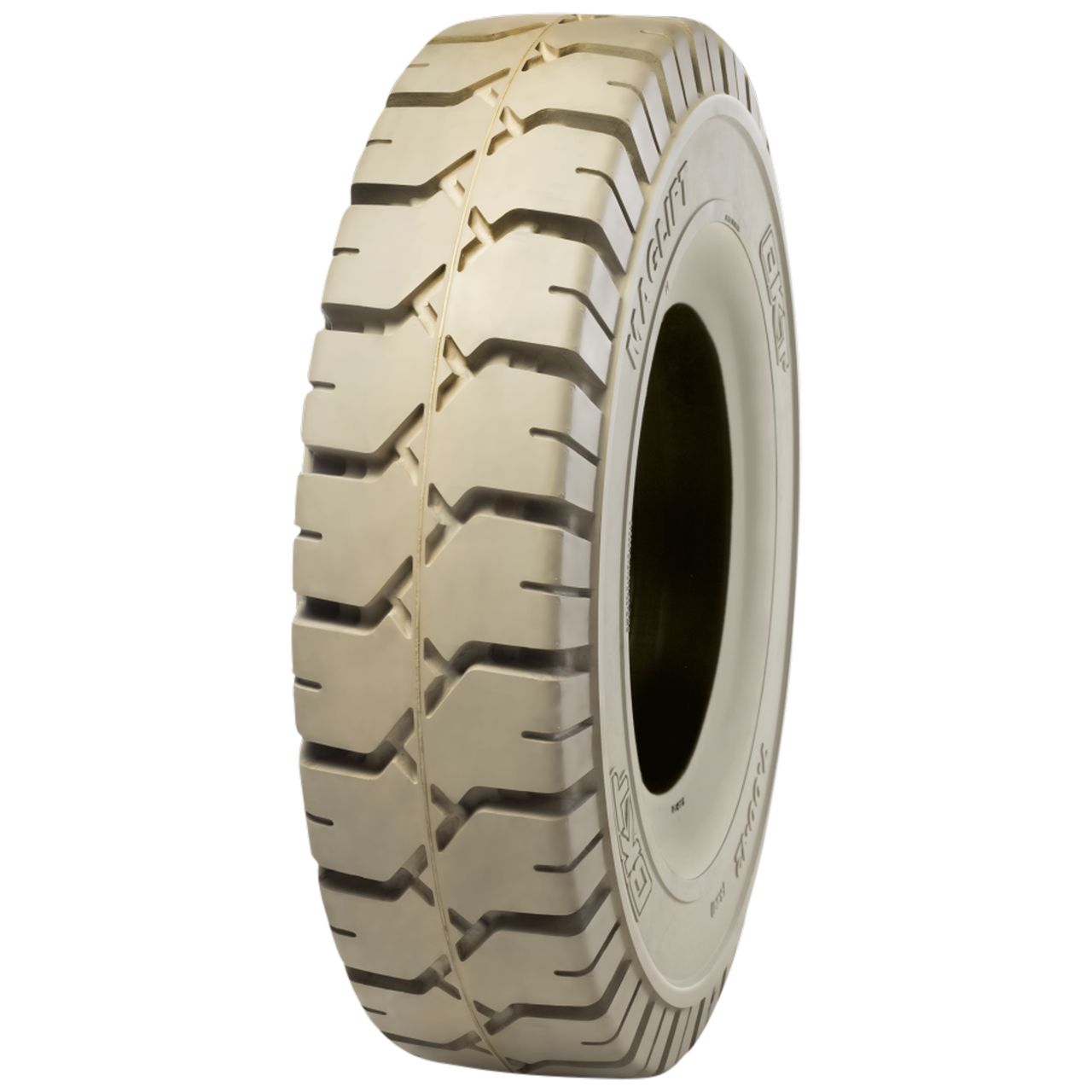 BKT 18x7 - 8 134A5 MAGLIFT STANDARD FE 4.33 R-8 (180/70-8) | G21162043