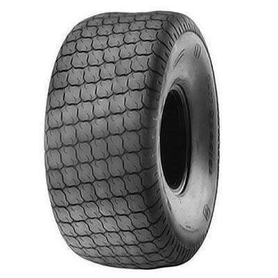 Galaxy Mighty MOW 8PR 17.5L-24 139A8 TL | G21162330