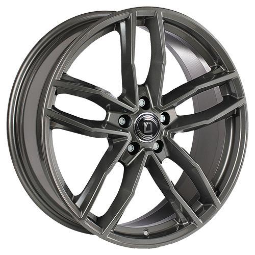 DIEWE ALITO platinS 8.0Jx18 5x112 ET35 | G21721221