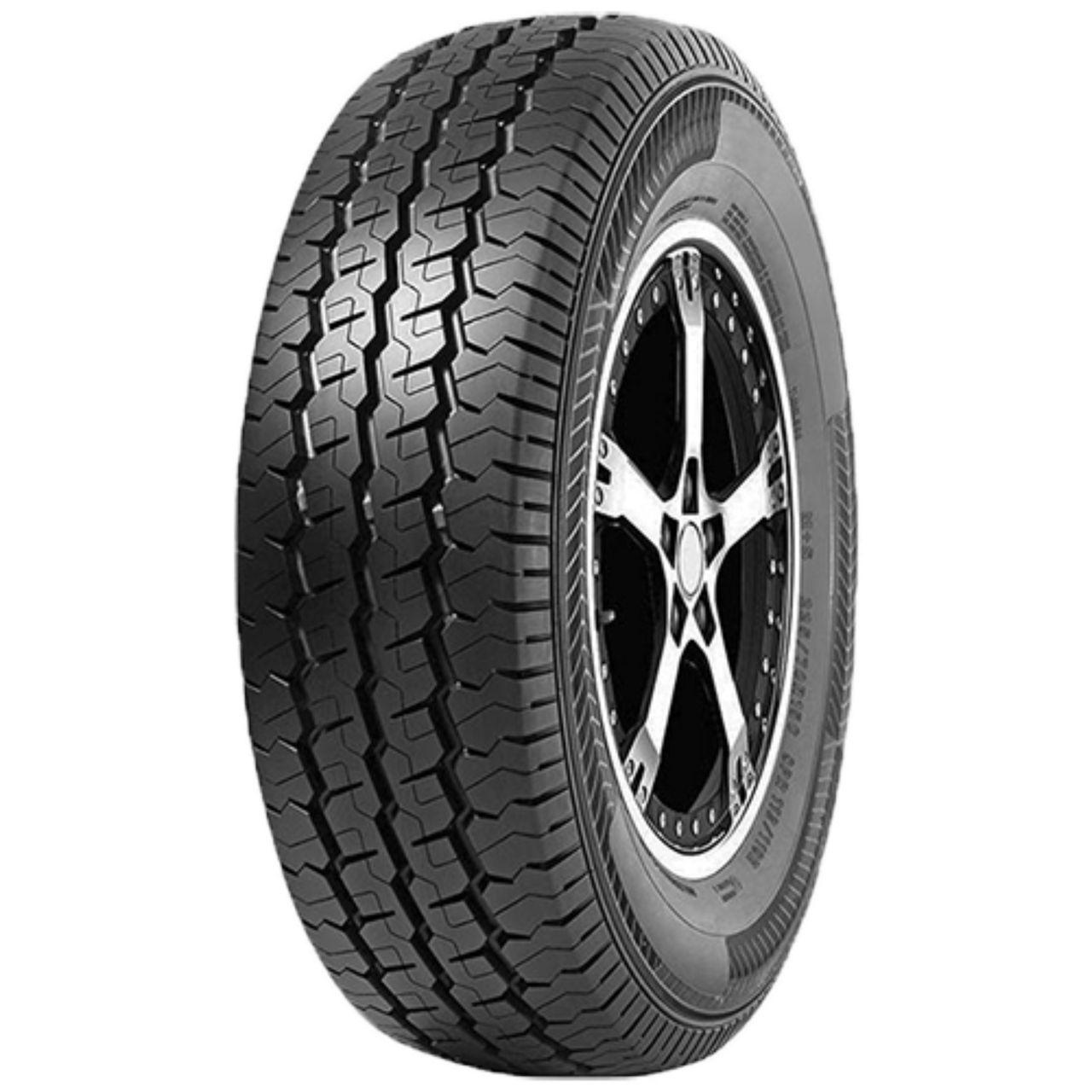 ONYX NY-06 175/R13C 97R BSW | G32824294