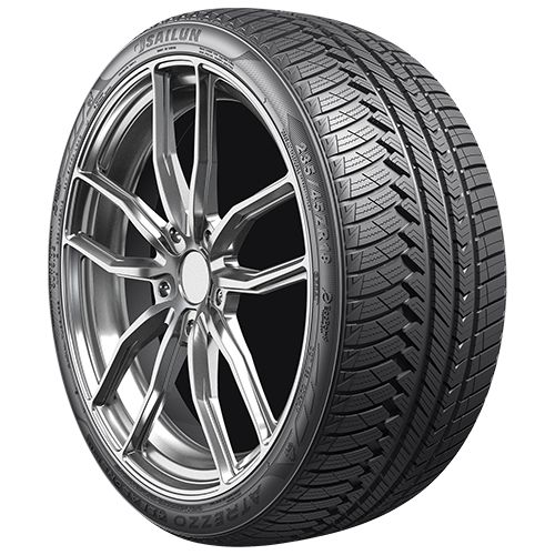 SAILUN ATREZZO 4SEASONS PRO EV 235/45ZR18 98W MFS BSW | G32394780