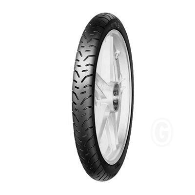 MITAS M 04 Motorradreifen online kaufen bei Goodwheel