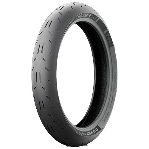 MICHELIN POWER CUP EVO FRONT 110/70 R17 M/C TL 54(W) FRONT | G7936168