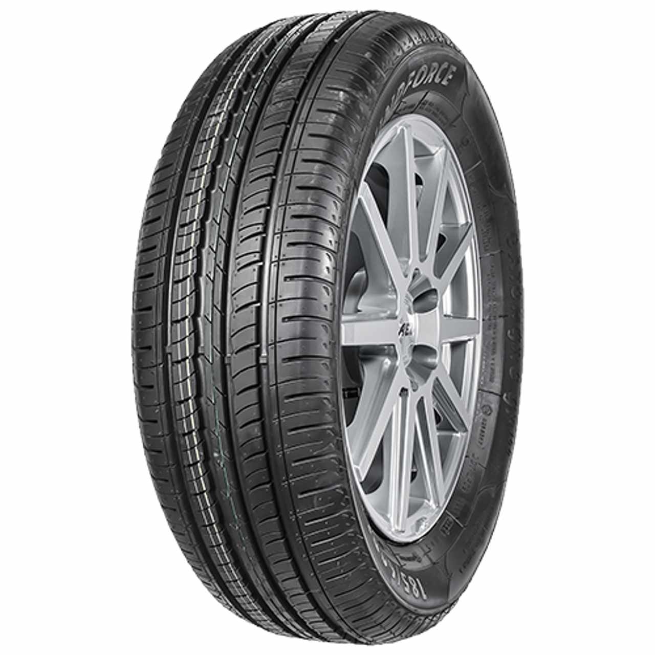 WINDFORCE CATCHFORS A/T II 225/75R16C 115R RWL | G40397423