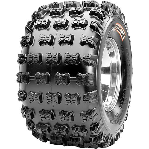 CST PULSE CS-04 20x11.00-9 TL 39M 6PR | G23385113